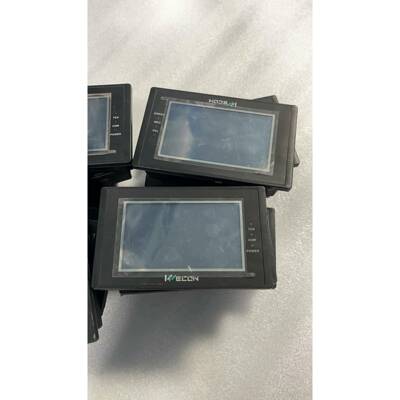 维控触摸屏LEVI430T