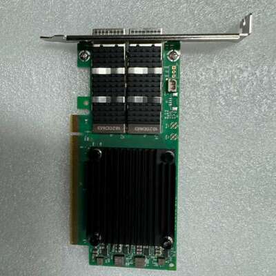 MCX623106AC-CDAT MCX623106A
