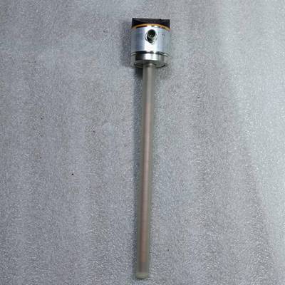 LK7022 液位传感器 ，，完