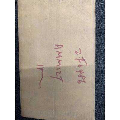 AMM12T 横河YOKOGAWA