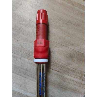 InPo4260i/SG/120 52005381