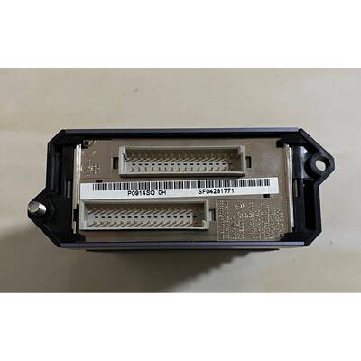 FBM201 FBM202 FBM203 FBM204