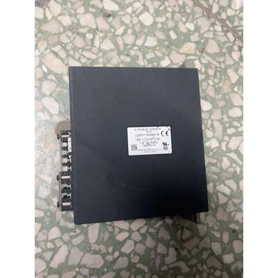 UDK5114NW2-M 东方驱动器