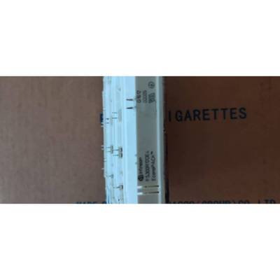 abb模块fs300r12oe4 fs450r1