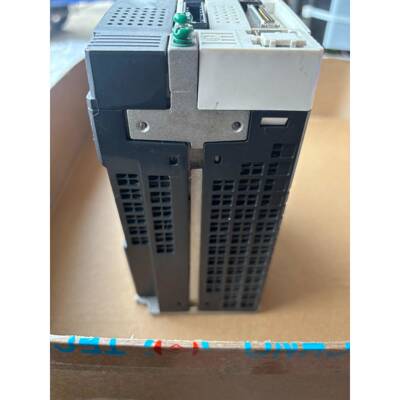 MDDDT5540伺服驱动器控制器，，