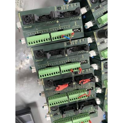 FPO-C16T-FPLC