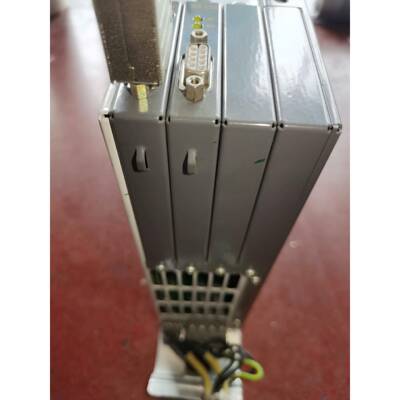 好贝加莱伺服驱动控制器，8V1022.00-1,8A