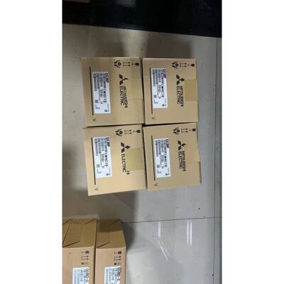Cqm1-TC102 Q63Rp FZ3-H700