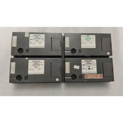 触摸屏 AIGT2030B 如图，，