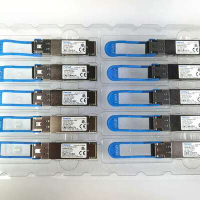 FTLC1151RDPL2 FTLC11