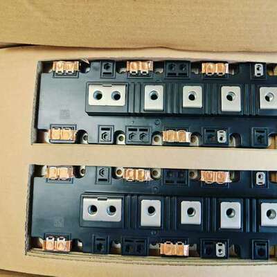 丹佛斯模块DP900N1200TU104204