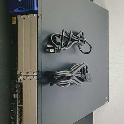 SSG550M