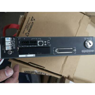 1785-L30B C版本 带，新的