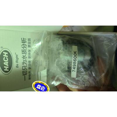 NPW160H电磁阀AC3202连接器7498600K