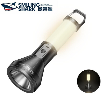Outdoor camping lighting portable super bright LED light