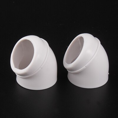 Greenhouse Fixed Plant Cup Hydroponic System Plants Vegetabl