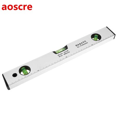Digital Caliper Digital Kumpas 400mm Sliver High Magnetic Al