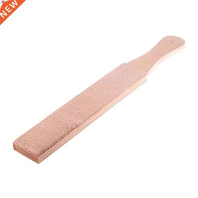 Conseil de polissage de rasoirs faits à la main en bo