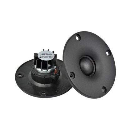 New 1Pc Tweeter 1