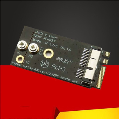 BCM94360CS2 BCM943224PCIEBT2 BCM94331CSAX BCM94331CD BCM9436