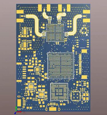 AD9361开发板学习资料FPGA通信OFDM算法matlab数字sdr信号处理dsp