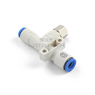 SMC原装ZH05DS ZH10DSA ZH15DS-01 ZH13DS06 08真空发生器DSA DSL