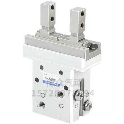 KOGANEI小金井全新原装NHBDPGL-8-10-16-20 NHBMPGL-8-10-16-20