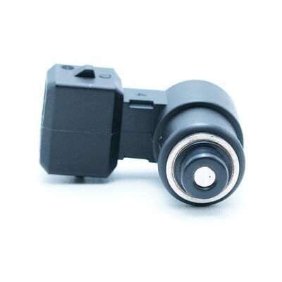 适用于摩托车喷油器喷油嘴MEV1-030