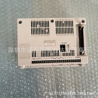 LS-7001基恩士LS-7010LS-7030LS-7030MLS-7070LS-7601测微计