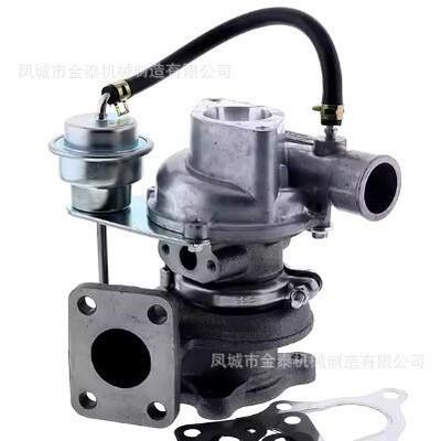 1J700-170101J700-170121J700-170111J700-17017RHF3