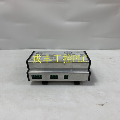 1X00102H01   DeltaV 厂家直销