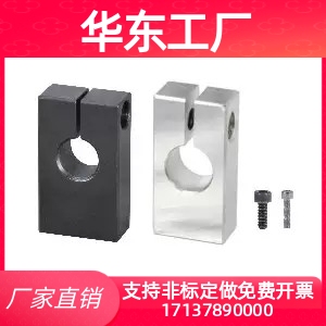 RDU01/02/05/06/11/12/15/16-D8/D10/D12/D15/D16D20/D25/D30/D35