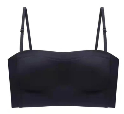 无痕聚拢内衣无痕聚拢内衣