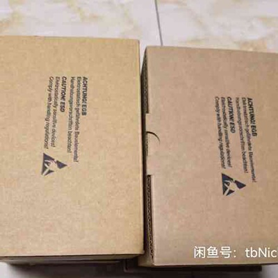 议价现货ROD431.025-1024 ID735117-52编
