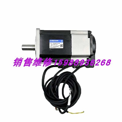 议价/新r2aa08075fxh11wr2aa08075fch00w询价电机//r2aa08075fch0