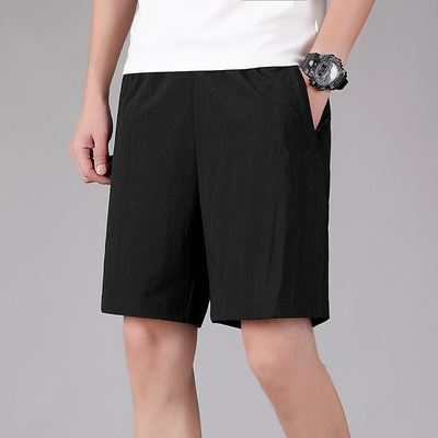 五分裤男士五分裤男士