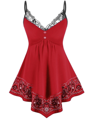 吊带连衣裙吊带连衣裙