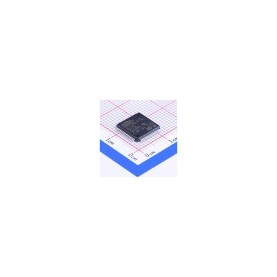 STM32L471RGT6单片机(MC