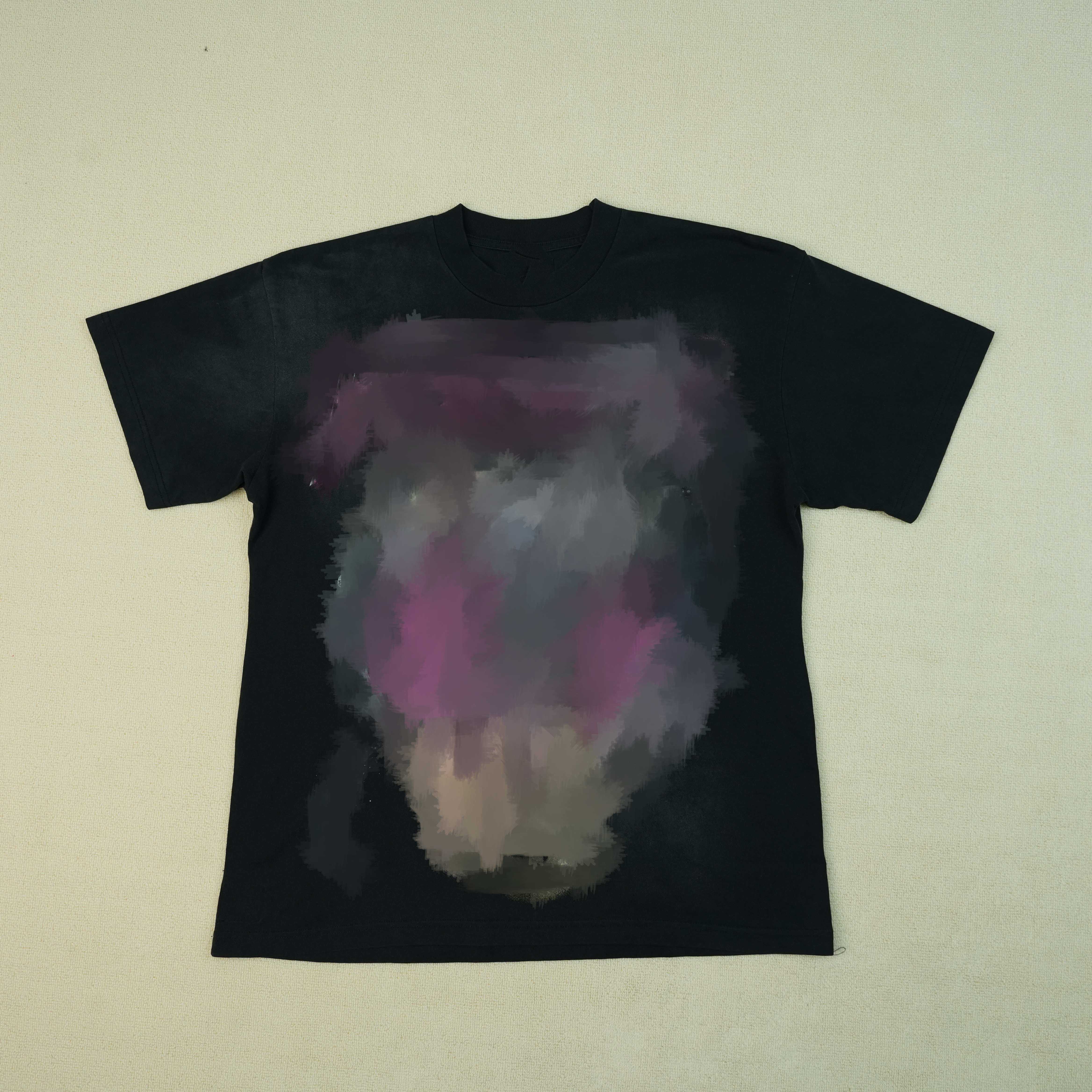 MuleBuy - Your Preferred Chinese Purchasing Agent