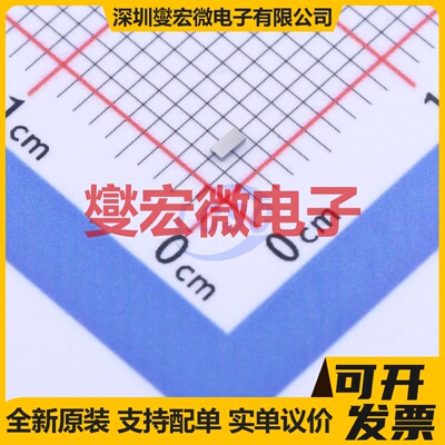 CSD13385F5 PicoStar-3 N 12V 4.3A 场效应管