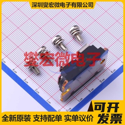 IXFN64N50P SOT-227 N 500V 61A 场效应管