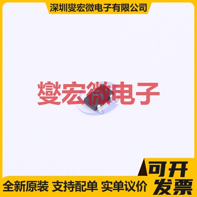 RUR040N02TL TSMT3 N 20V 4A 场效应管晶体管