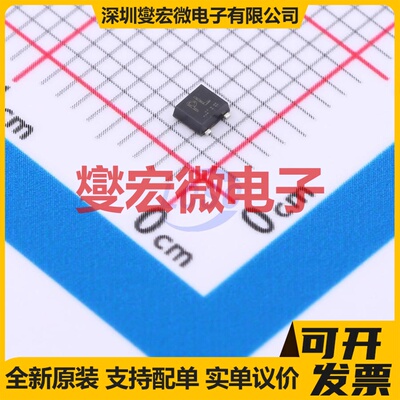 RTF025N03TL TUMT-3 N 30V 2.5A 场效应管