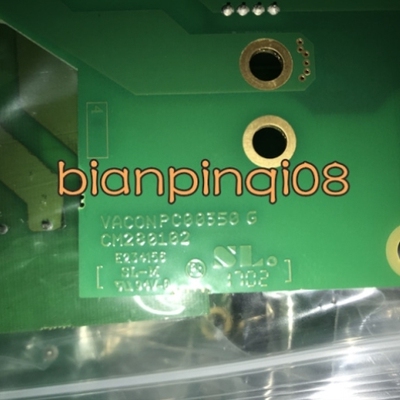 【议价】vacon伟肯变频器350G PC00350P电源驱动板 正品 询价