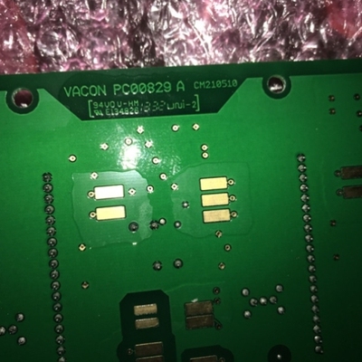 【议价】正品伟肯VACON变频器PC00829A 829B 检测板 驱动板 询价