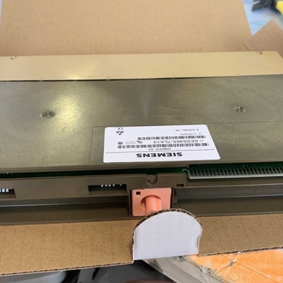 【议价】议价6AV1202-0BA0 S5系列 触摸屏 议价