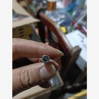 【议价】balluff ifrm08p37a3/s35lifrm0议价