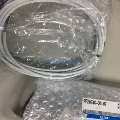 【议价】SMC流量计PF2W711-06-27/67-M流量计SMCPF2W全系列