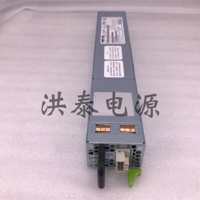 - SPDSUNM-05G 300-2186-02 CF00300-2186 660W直请询价