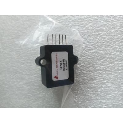 【议价】议价-15 PSI-A-CGRADE-MV压力传器 All se